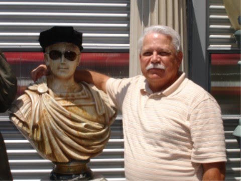 Mark Travis Books – Discover books from the author Mark Travis